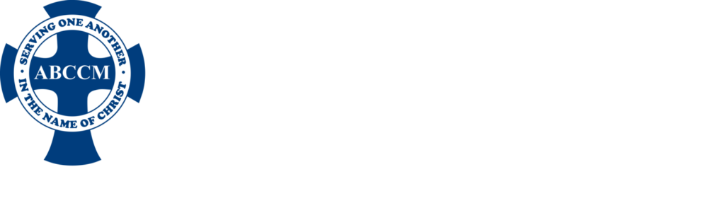 Home - Homeless Memorial Rememberance Blanket Project